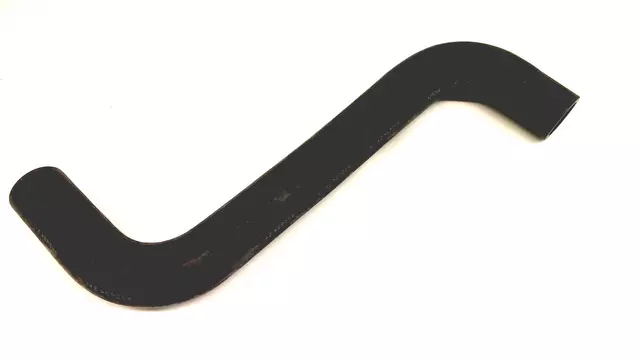 Genuine OEM Subaru Radiator Hoses | Subaru Parts Plus