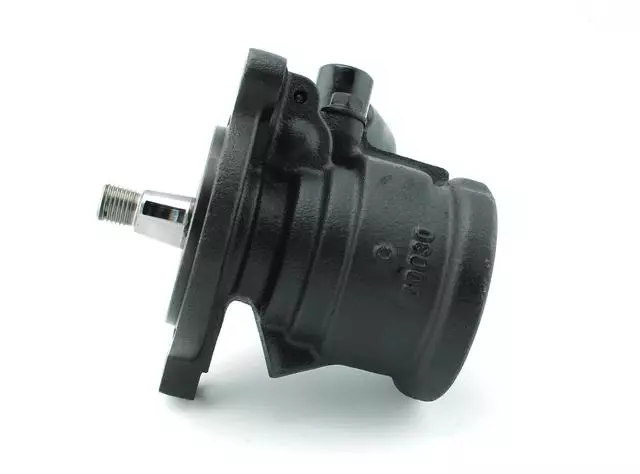 Genuine Toyota Power Steering Pump part# 44320-60182 for 1993-1997 Toyota Land Cruiser ...
