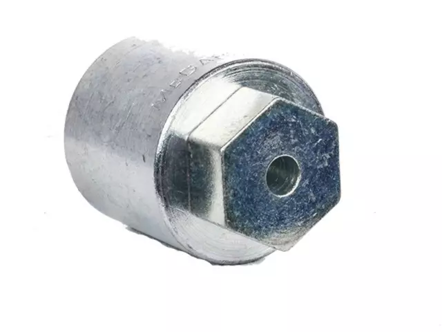 Buy OEM Mopar & Accessories Online | Detroit Mopar Parts