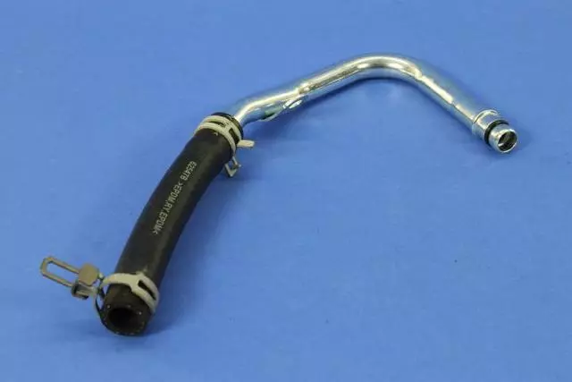 EGR Cooling System for 2022 Ram 3500 | Mopar eStore