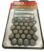 Toyota FJ Cruiser TRD Wheels For Sale | OEM Genuine Toyota Parts