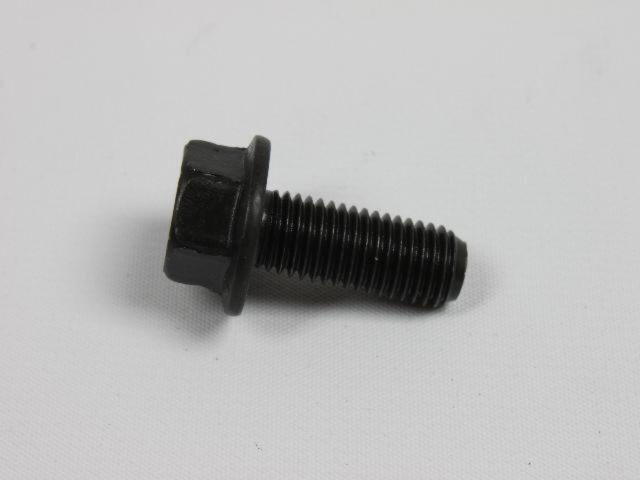 2001-2023 Mopar Hex Flange Head Bolt, Mounting 6512780AA | Mopar Estores