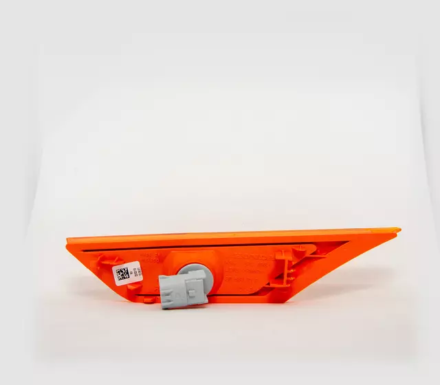 33800-TBA-A02 - Light Assembly R Front Side Marker - 2016-2020 Honda ...