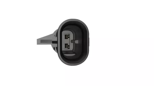 Sensors for 2013 Jeep Wrangler | Mopar Parts Corp