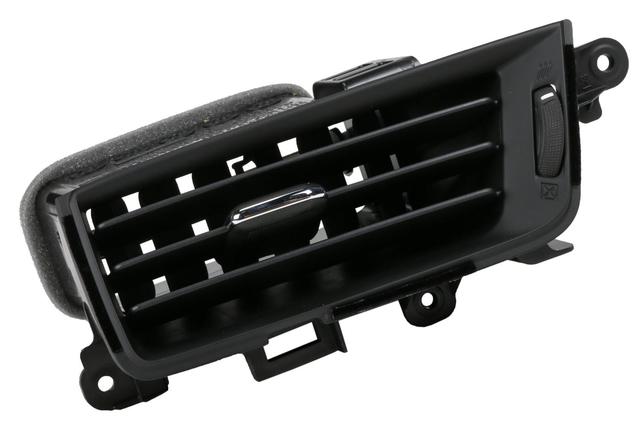 Exterior Accessories | Genuine OEM GM Parts — BuyGMParts.ca | Kipp ...