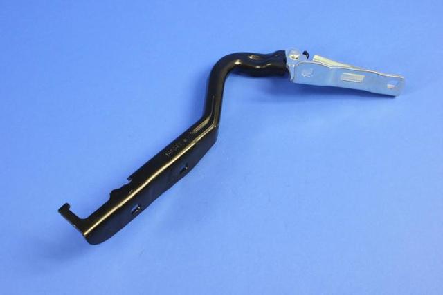 Shop OEM Body Parts | Cheaper Than Dirt Mopar Parts