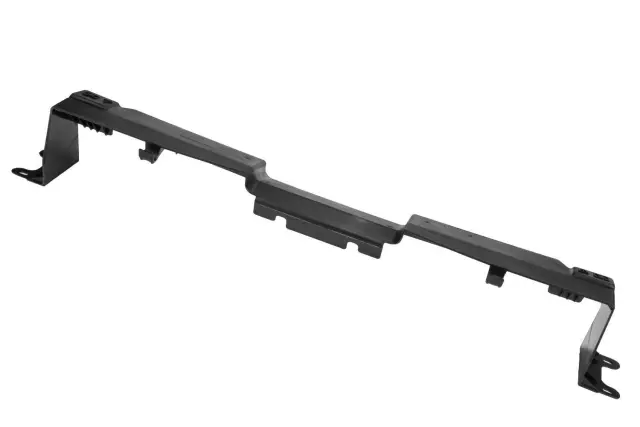 2004-2013 GM Radiator Upper Support 15868159 | GM Parts Center