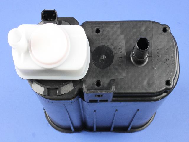 2007-2011 Mopar Vapor Canister 4891757AH | MoparPart