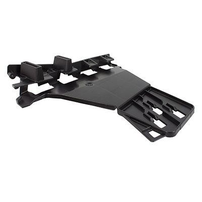 2011-2019 Ford Fiesta Bracket - Driver's Side (LH) BE8Z-5826495-A ...