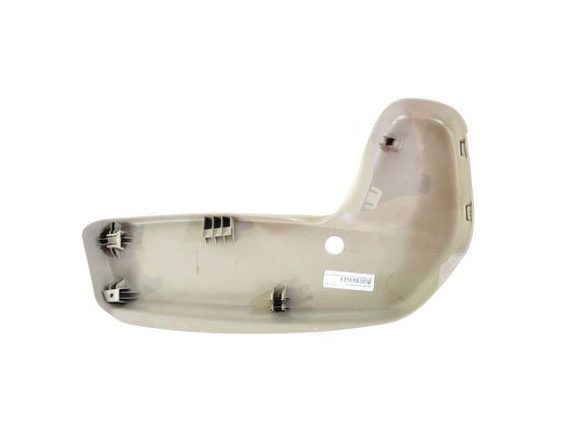 5SD11SZ0AC - Surround Left - 2017-2020 Mopar | Mopar Parts Canada