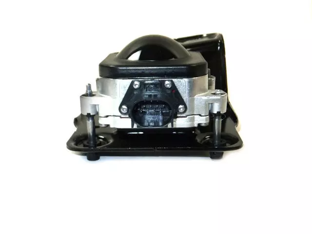 2011-2014 Dodge Charger Adaptive Speed Control Module Sensor And ...