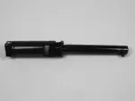 2009-2024 Mopar Steering Column Intermediate Shaft, Lower 05057596AB ...