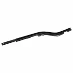 2015-2022 Ford Belt Molding FL3Z-1521453-E | OEM Parts Online