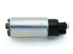 Toyota Fuel Pumps For Sale | OEM Genuine Toyota Parts