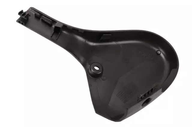 Seats for 2021 Chevrolet Tahoe | GMPartsDirect.com