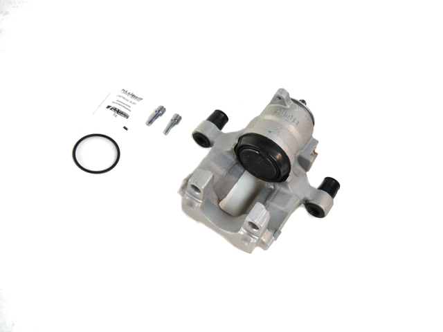 Brake Calipers | Parts 4 My MOPAR