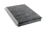 Mopar Cabin Air Filter | Mopar Online Parts