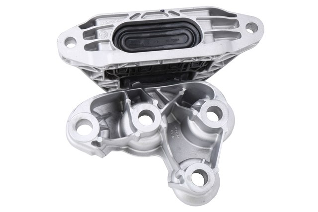 Shop GM Transmissions & Parts | GMPartsDirect.com