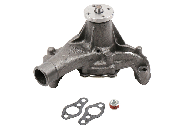 Shop Water Pumps for your Car, Truck or SUV | GMPartsDirect.com