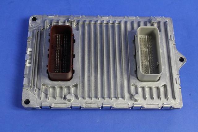 2015 Mopar Powertrain Control Module 5150987AB | My Mopar Parts