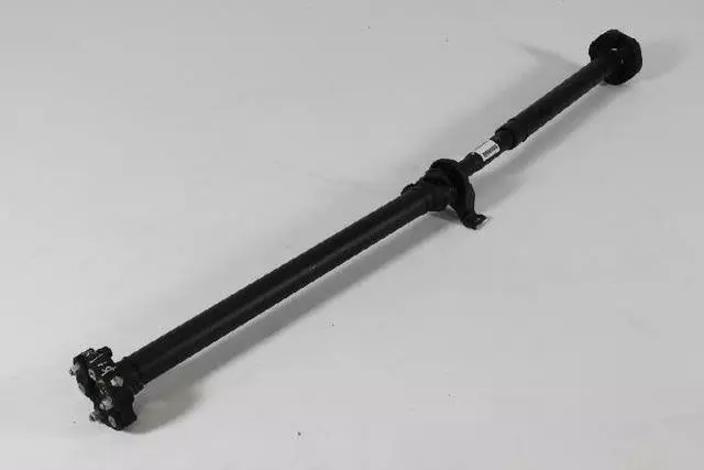 Drive Shaft for 2013 Dodge Challenger | Mopar eStore