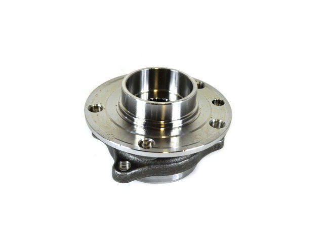 2013-2017 Mopar Hub And Bearing 68346842AA | OEPartsQuick