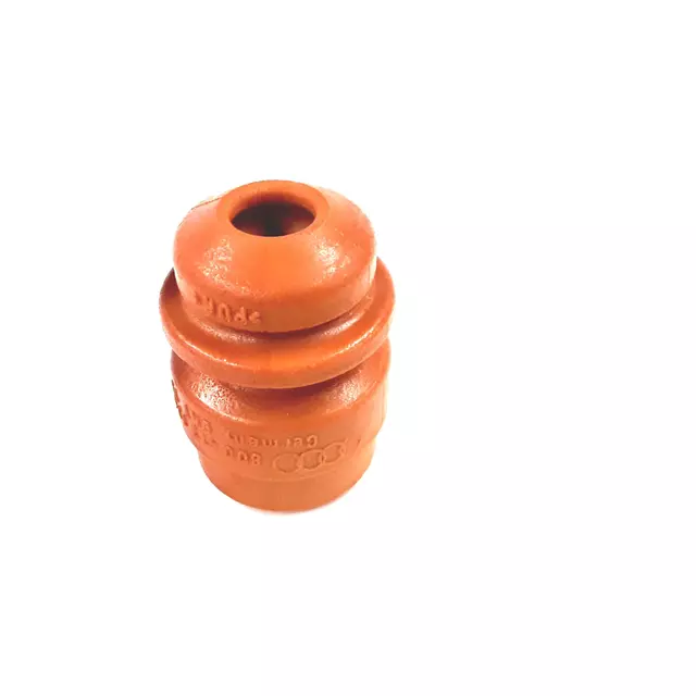 Audi VW & Volvo Bumpers Online | Euro Parts 4 Less