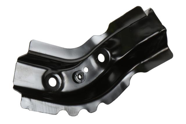 2015-2022 GM Front End Upper Tie Bar Reinforcement 22900109 ...