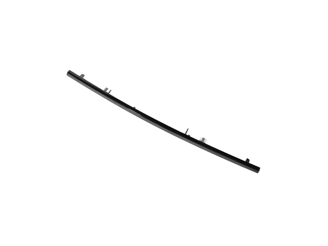 Grilles for 2020 Ram 1500 | My Mopar Parts