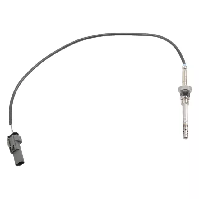 2017-2023 GM Exhaust Temperature Sensor 12683525 GM | GMPartsDirect.com