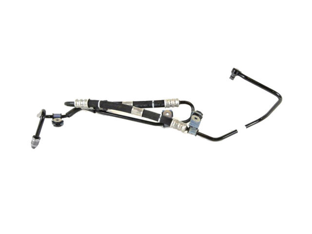 2011-2015 Mopar Pressure Hose 52124656AH | SoCal Mopar Direct