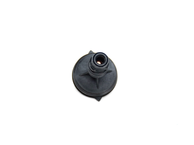 Mopar Genuine Axle Gear Oil 04318060AD OEM Mopar 04318060AD Axle ...