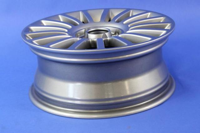 Shop Genuine Mopar Mopar Wheels | MOPAR Discounted Parts