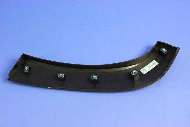 Moldings and Ornamentation for 2016 Jeep Cherokee | My Mopar Parts