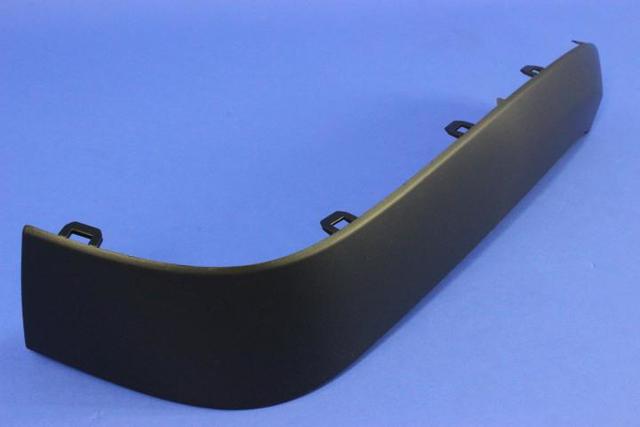 2014-2018 Jeep Cherokee OEM NEW 14-2019 Mopar Jeep Cherokee Sport ...