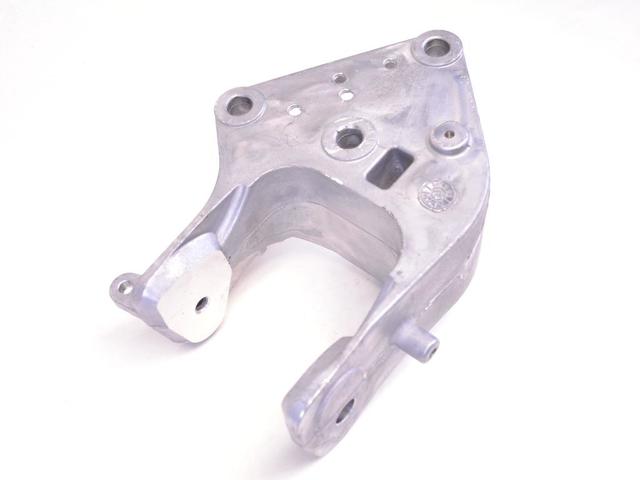 2011-2020 Mopar Engine Mount Bracket, Rear 4721570AB | QuirkParts