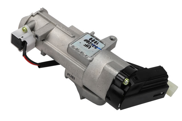 2004-2008 Chevrolet Ignition Lock Housing 96261298 | GMPartsDirect.com