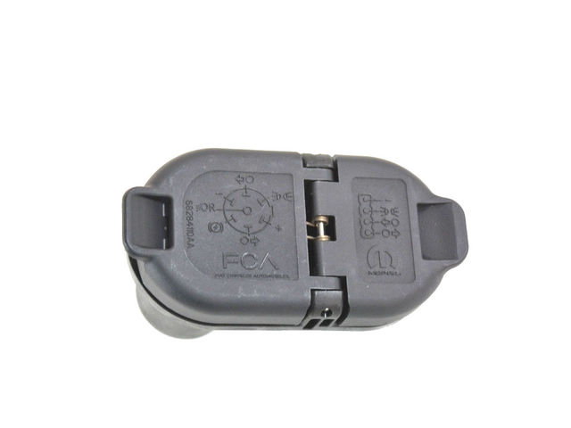 Mopar Trailer/Towing Parts For Sale Online | JCDR Parts
