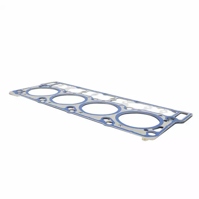Gasket Cylinder Head KC3Z-6051-A | OEM Parts Online