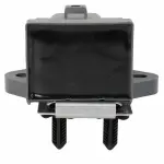 TM-259 - Motorcraft™ Control Module 2012-2019 Ford | Big 3 Auto Parts