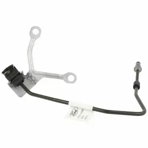 FR3Z-7A512-E - Hydraulic Lines 2015-2021 Ford Mustang | AwesomeParts.com