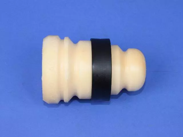 Rear Suspension and Cradle for 2009 Dodge Caliber | Mopar Estores