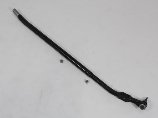2008-2013 Mopar Outer End Tie Rod Kit, Right 68038055AD | Mopar Estores