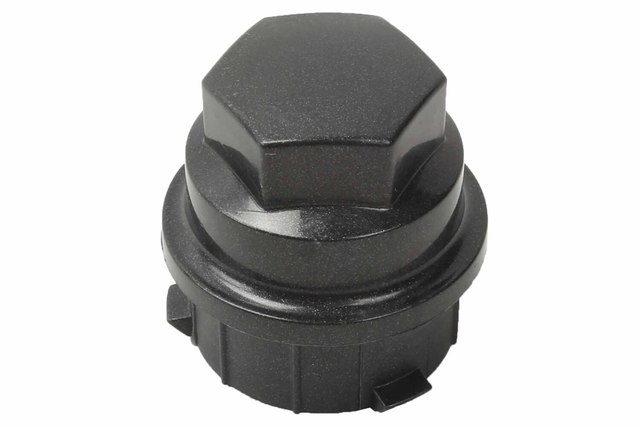 Shop Wheels & Lug Nuts | GMPartsDirect.com