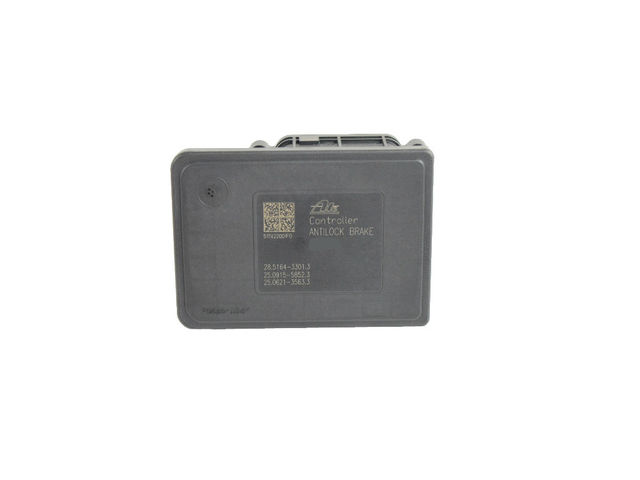 Buy OEM Mopar ABS System Parts | Mopar Estores