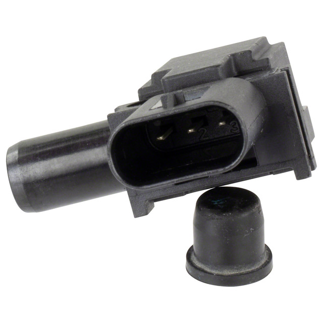 DPFE-133 - Sensor Assembly Ford Parts Direct
