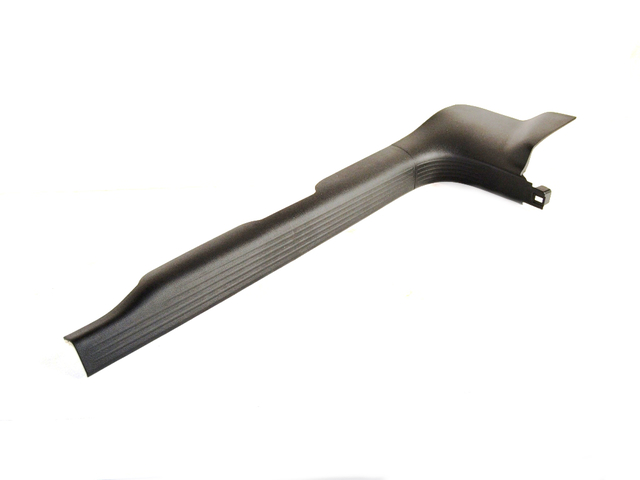 2015-2023 Dodge Challenger Cowl Side Trim Panel, Right 1ZA02DX9AB ...