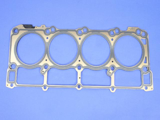 2009-2023 Mopar Cylinder Head Gasket 53022306AC | Mopar Estores