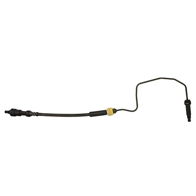 Tube CM5Z-7A512-A | OEM Parts Online