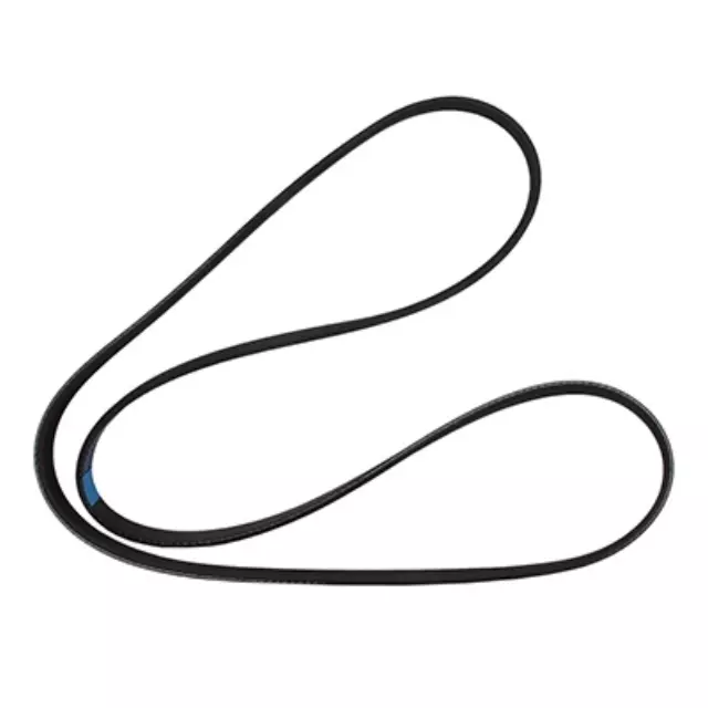 2013-2022 Ford Motorcraft™ Serpentine Belt JK4-542-B | OEM Parts Online